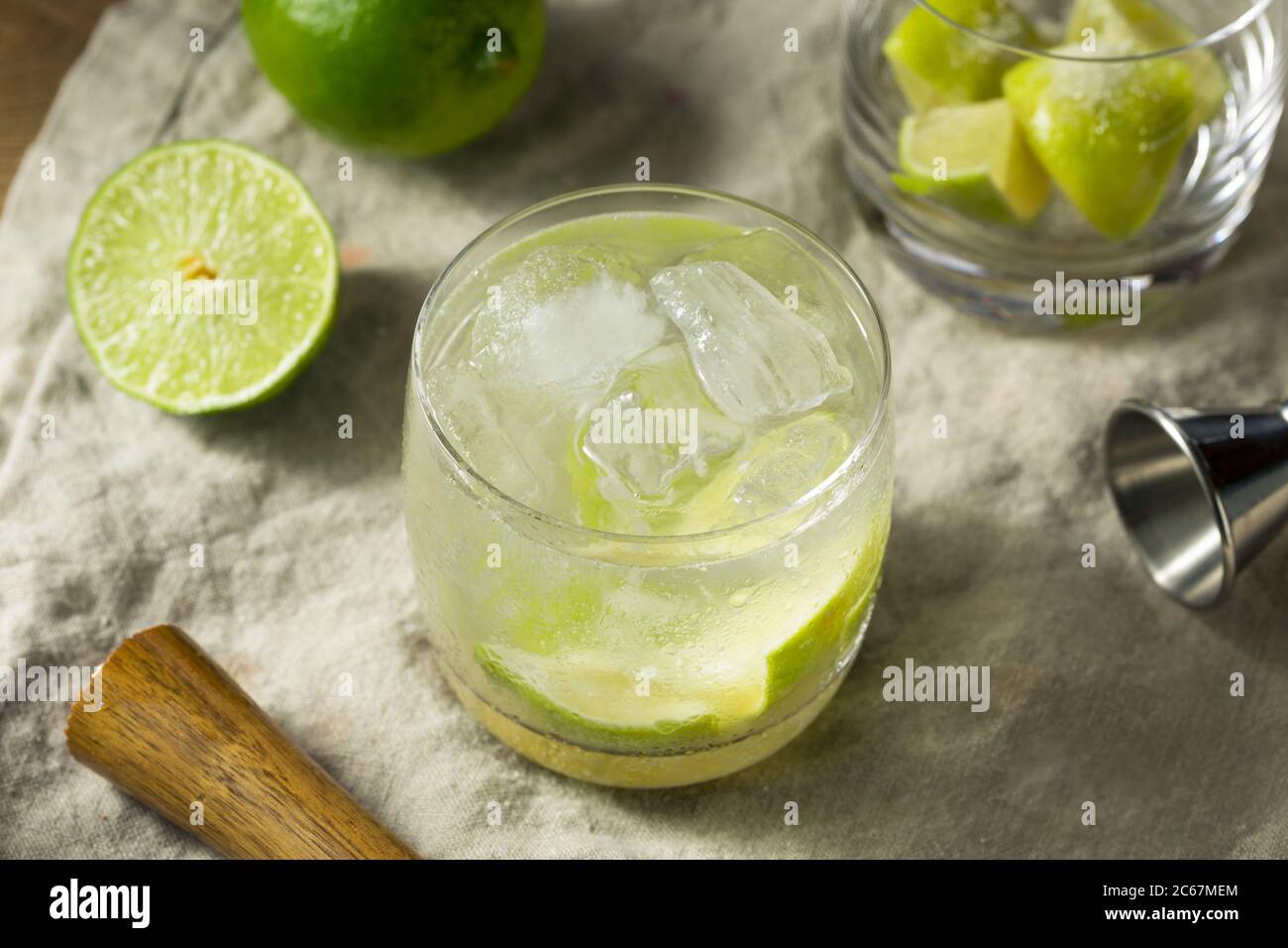 Cachaca hi-res stock photography and images - Alamy