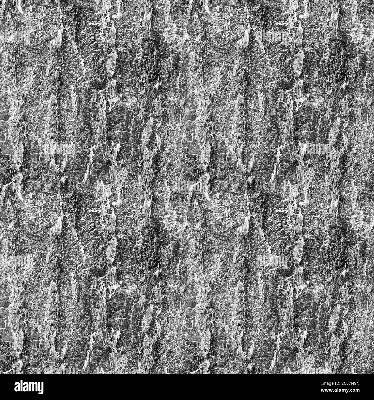 an old paint or putty, seamless texture Stock Photo - Alamy