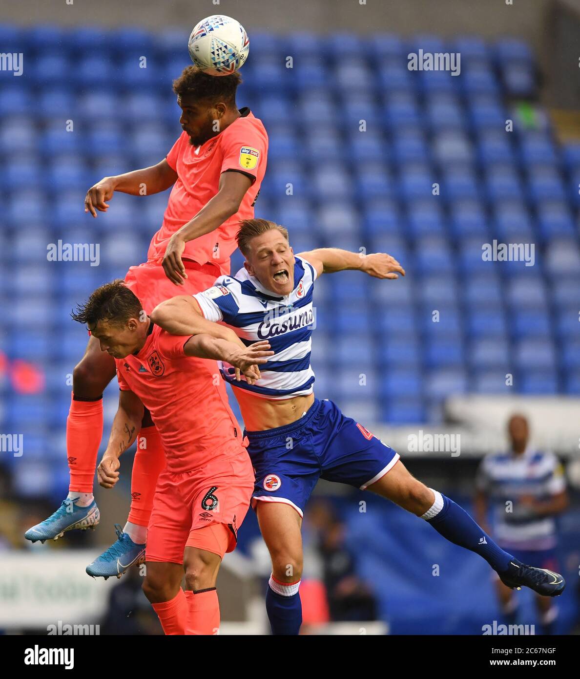 Steve morrison football hi-res stock photography and images - Alamy