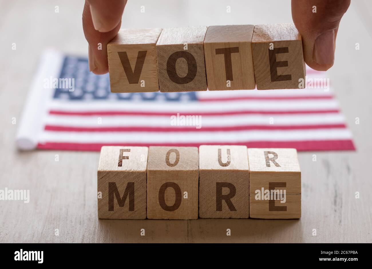 Election voting fingers hi-res stock photography and images - Alamy