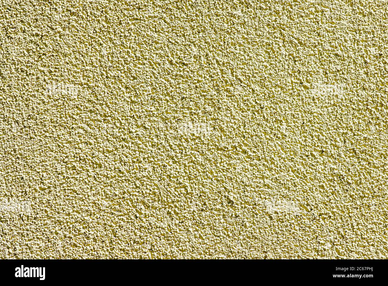 Colorful concrete wall, bright beige vintage style of cement background ...