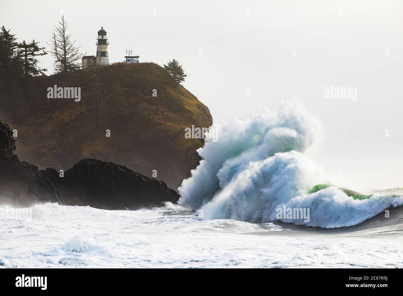 Disappointment rock hi-res stock photography and images - Alamy