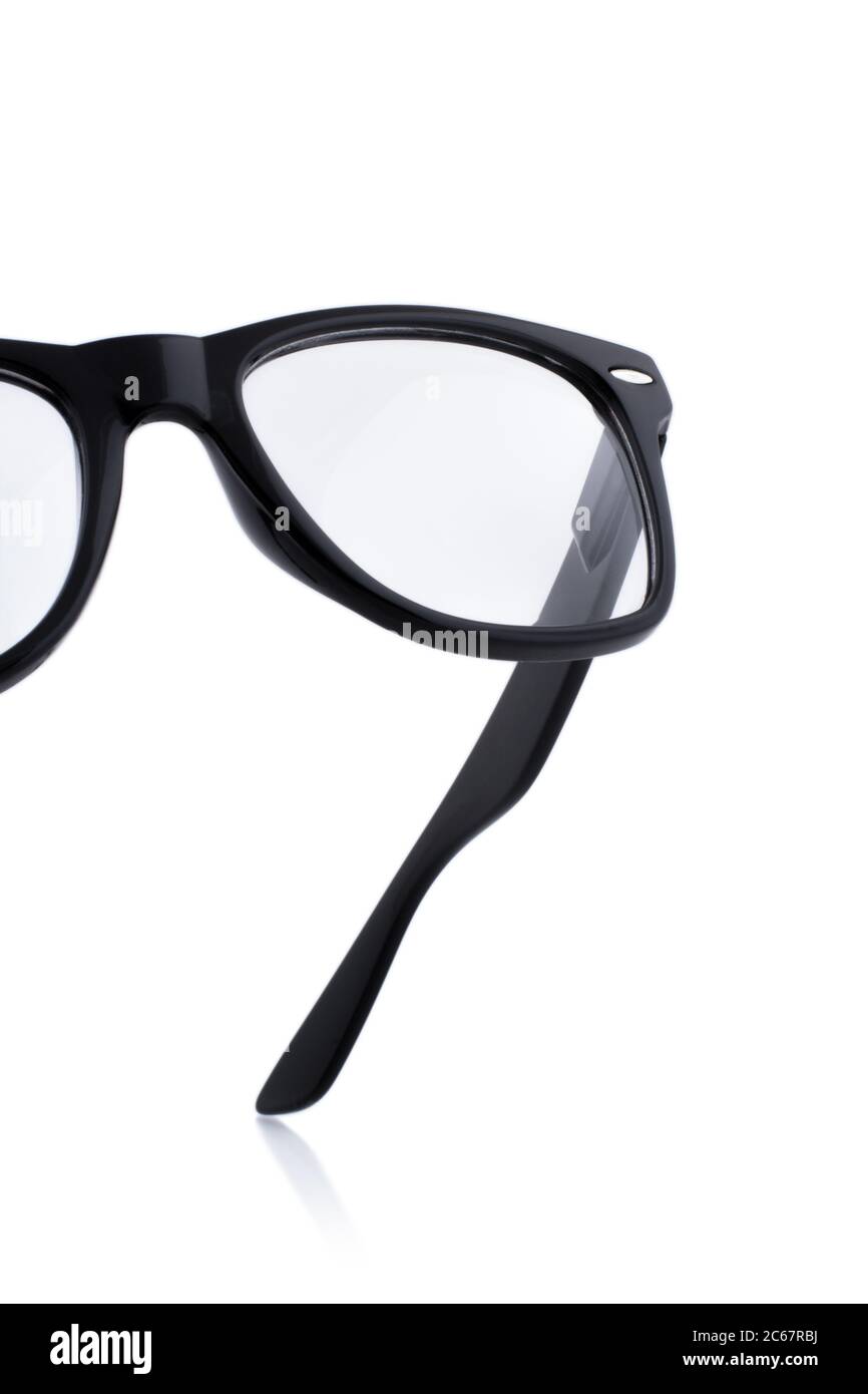 Transparent lenses hi-res stock photography and images - Alamy