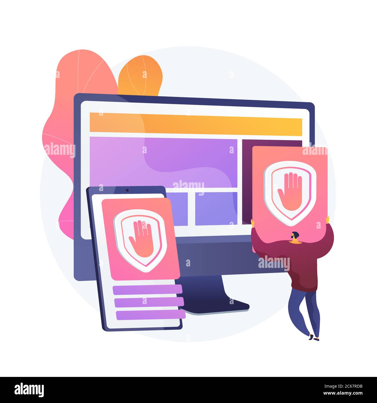 Access code vector concept metaphor Stock Vector Image & Art - Alamy Access code vector concept metaphor Stock Vector Image & Art - Alamy