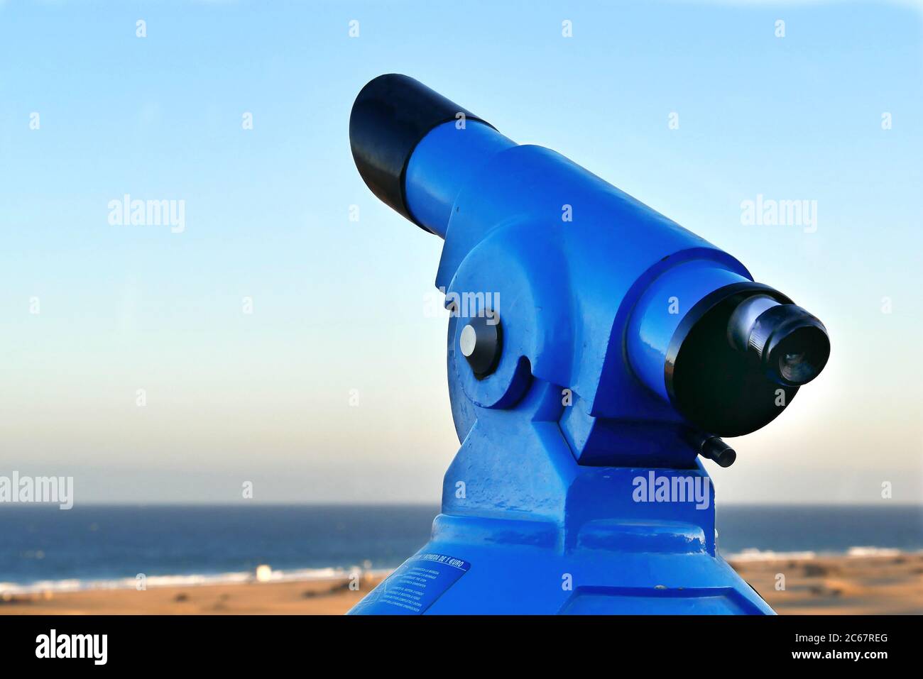 Reflecting telescope hi-res stock photography and images - Alamy