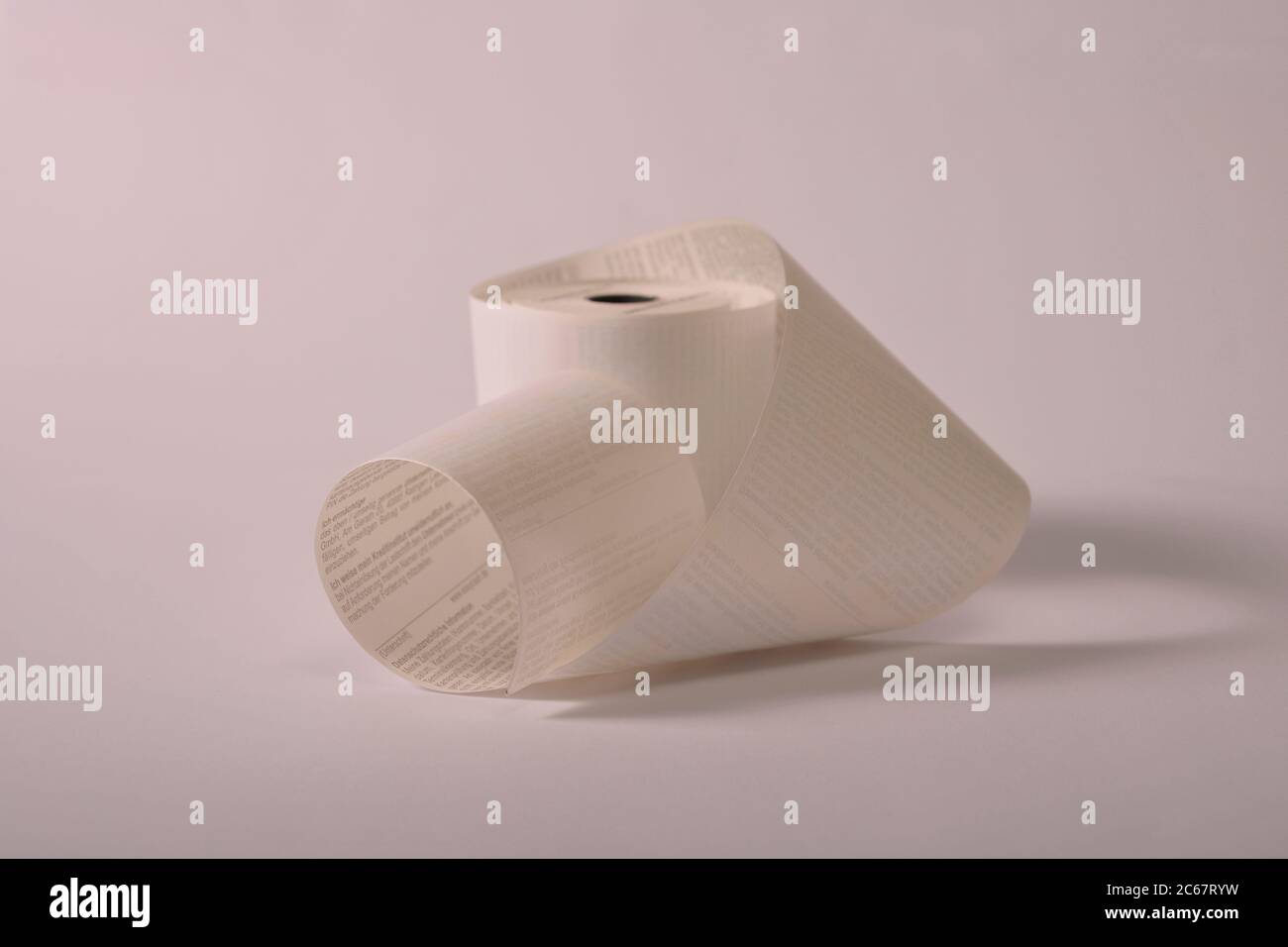 Cashier counter bank hi-res stock photography and images - Alamy