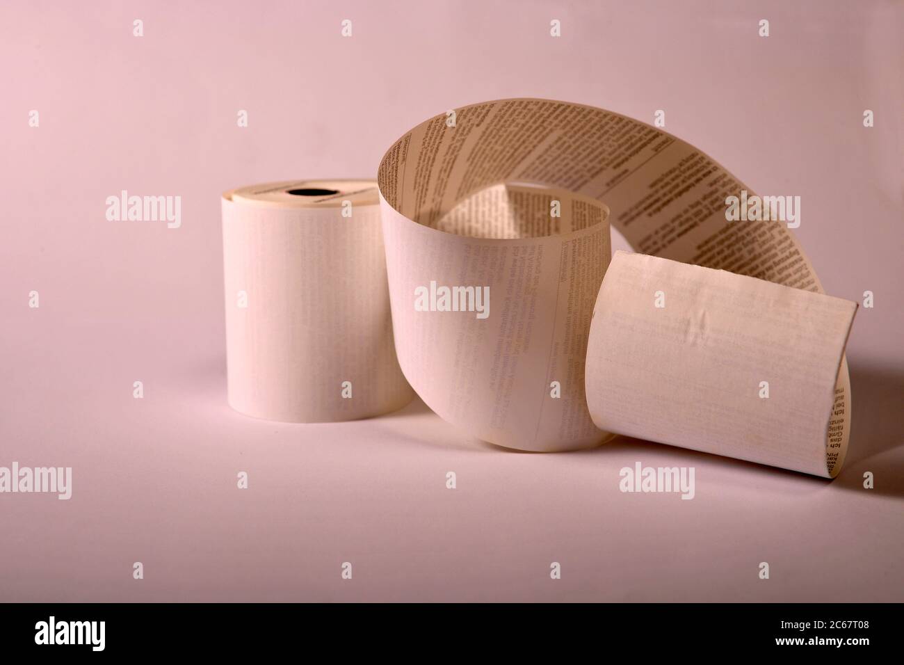 Cashier counter bank hi-res stock photography and images - Alamy