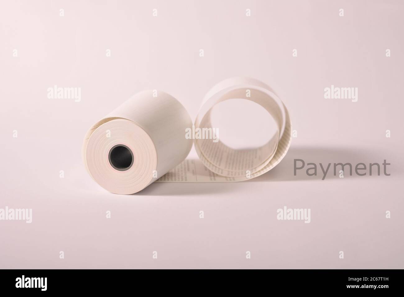 Paper money transaction hi-res stock photography and images - Alamy