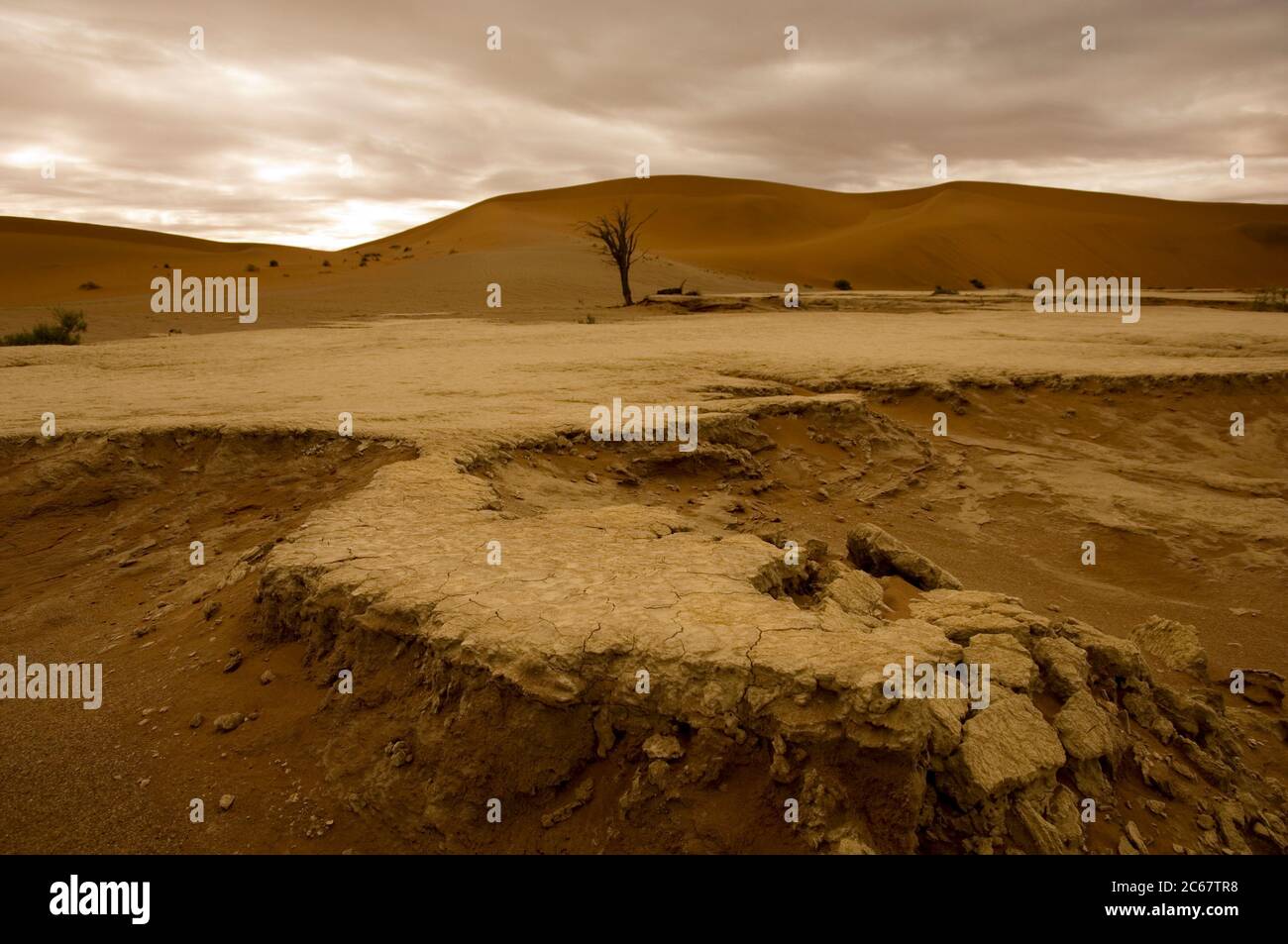 Namibian adventure tourism hi-res stock photography and images - Alamy