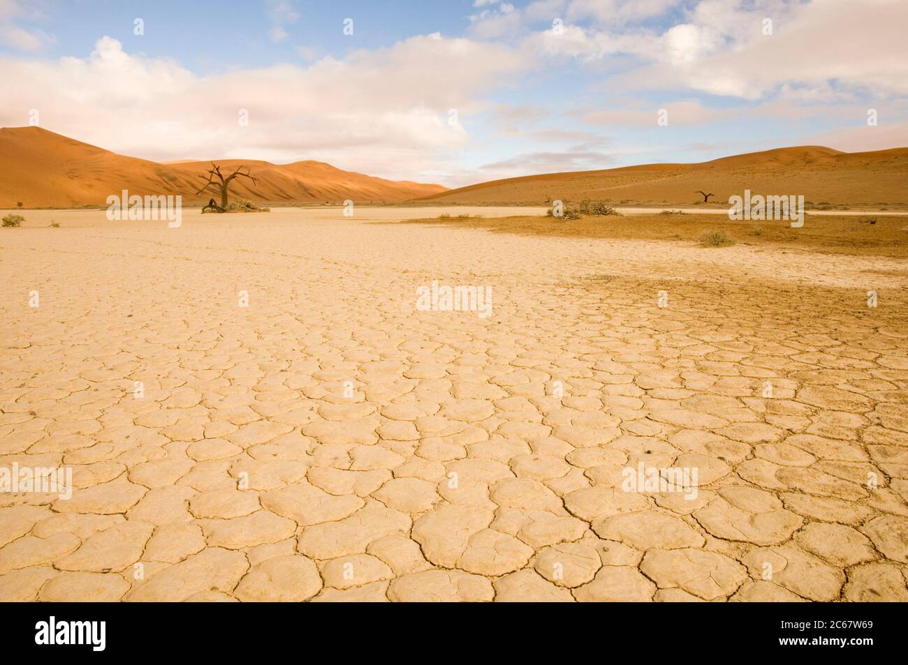 Namibian adventure tourism hi-res stock photography and images - Alamy