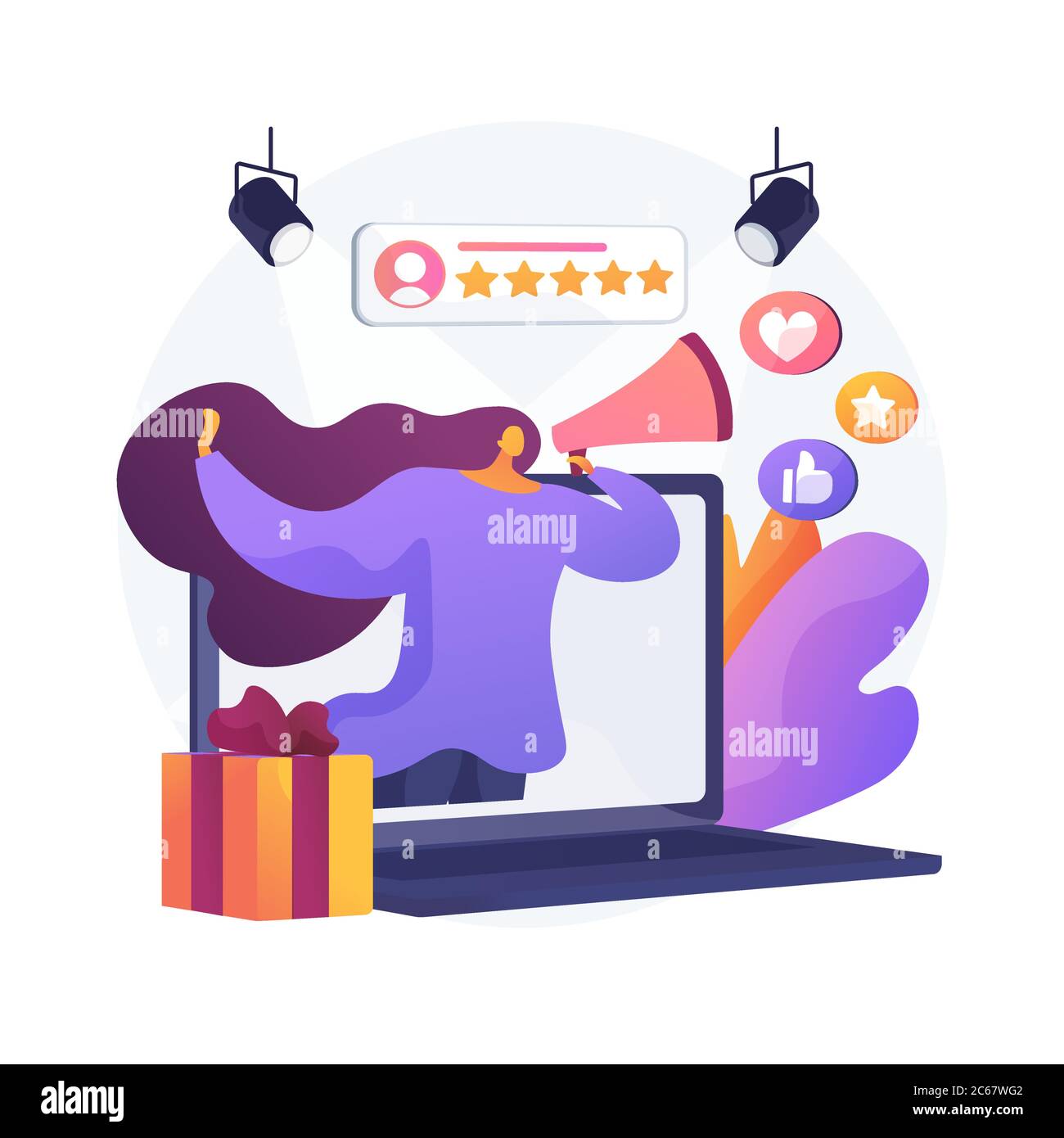 Persona 3d hi-res stock photography and images - Alamy