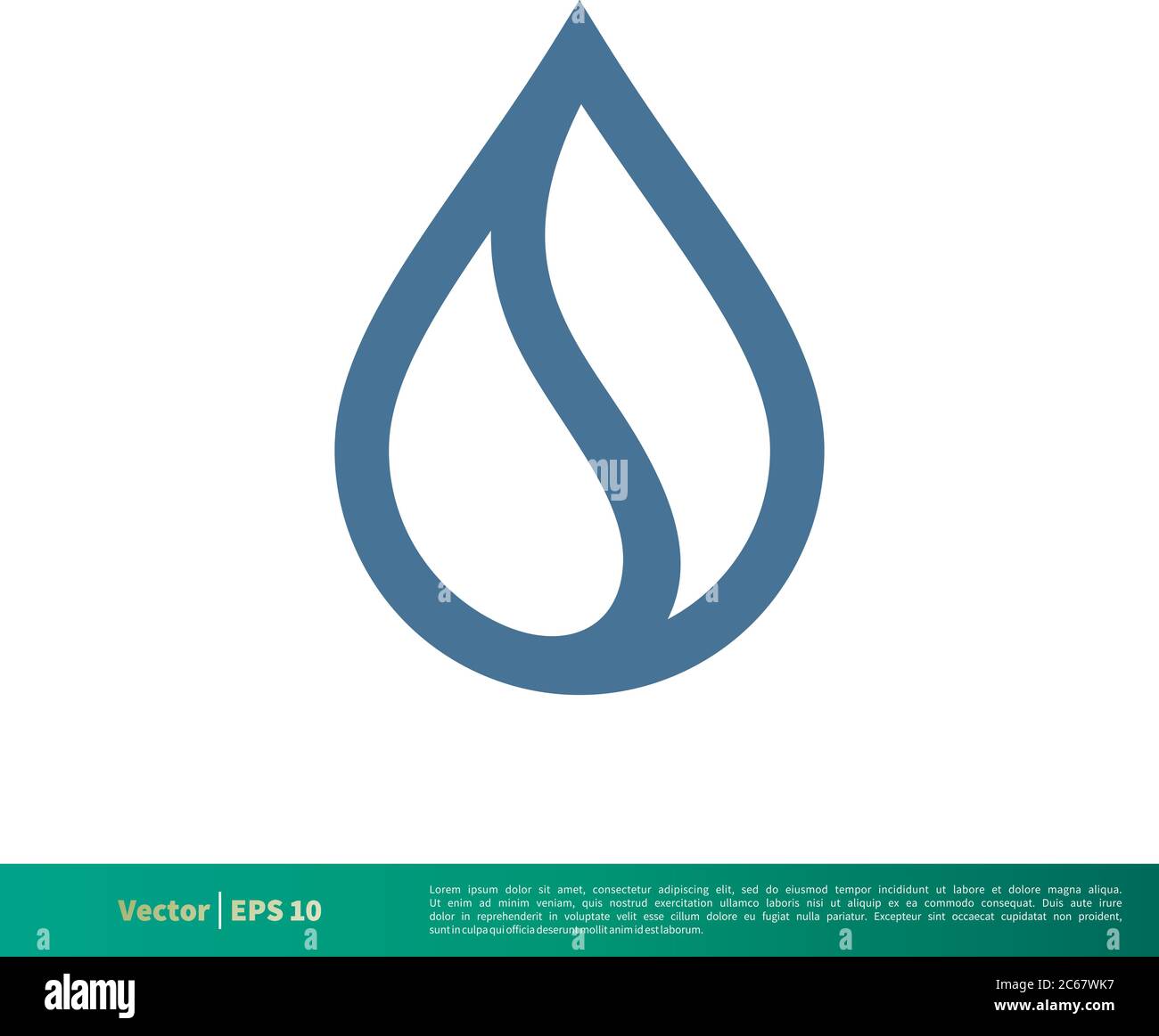 Raindrop Logo Raindrop Logos | Raindrop Logo Maker | BrandCrowd