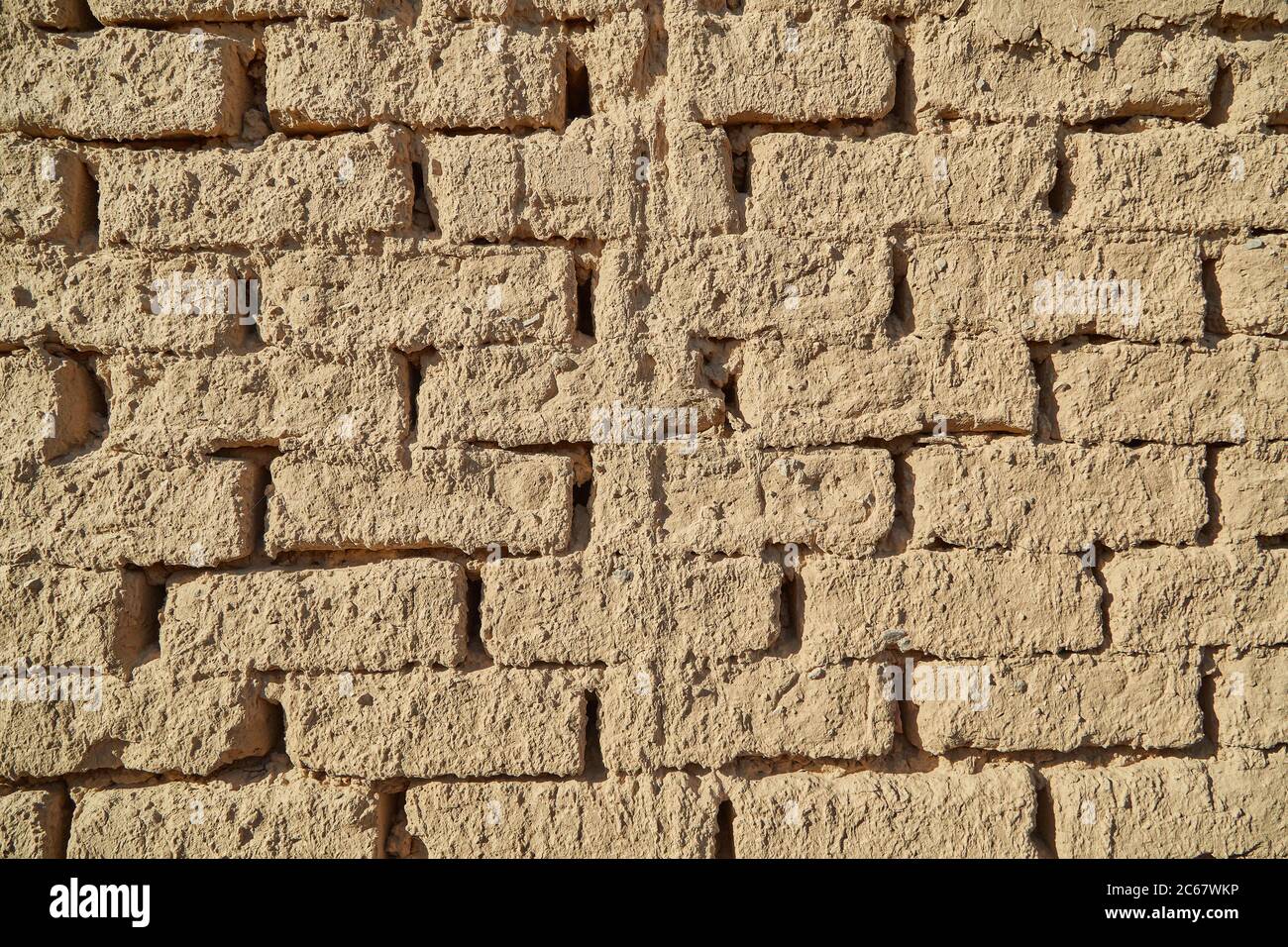 Sand brick hi-res stock photography and images - Alamy