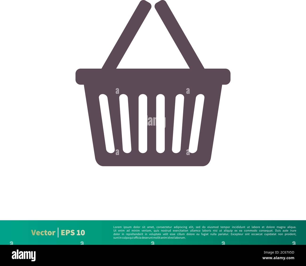 Retail customer technology Stock Vector Images - Alamy