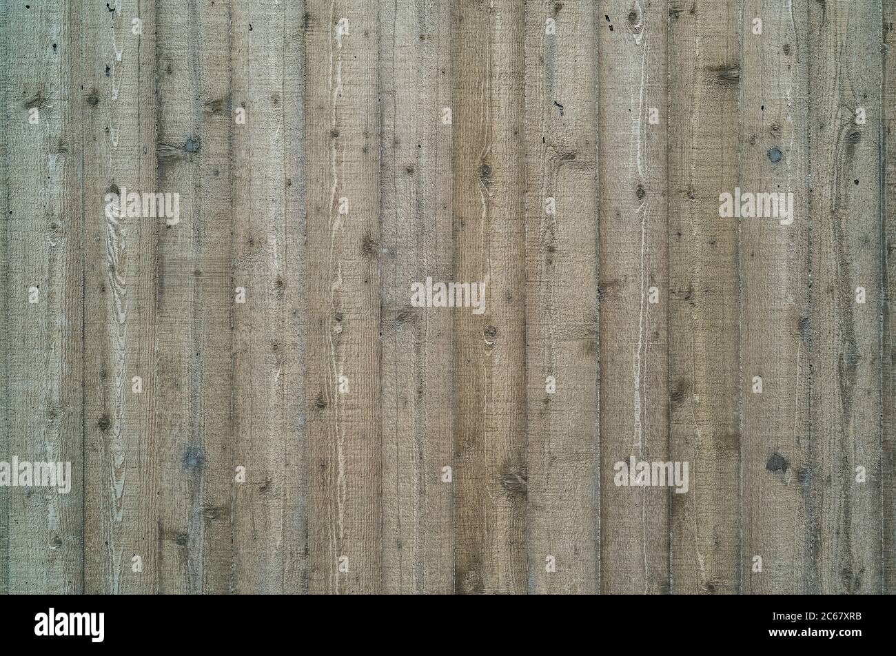 Wood paneling texture hi-res stock photography and images - Alamy
