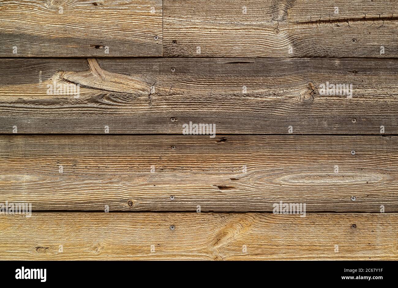 Wood panel wall texture Stock Photo - Alamy