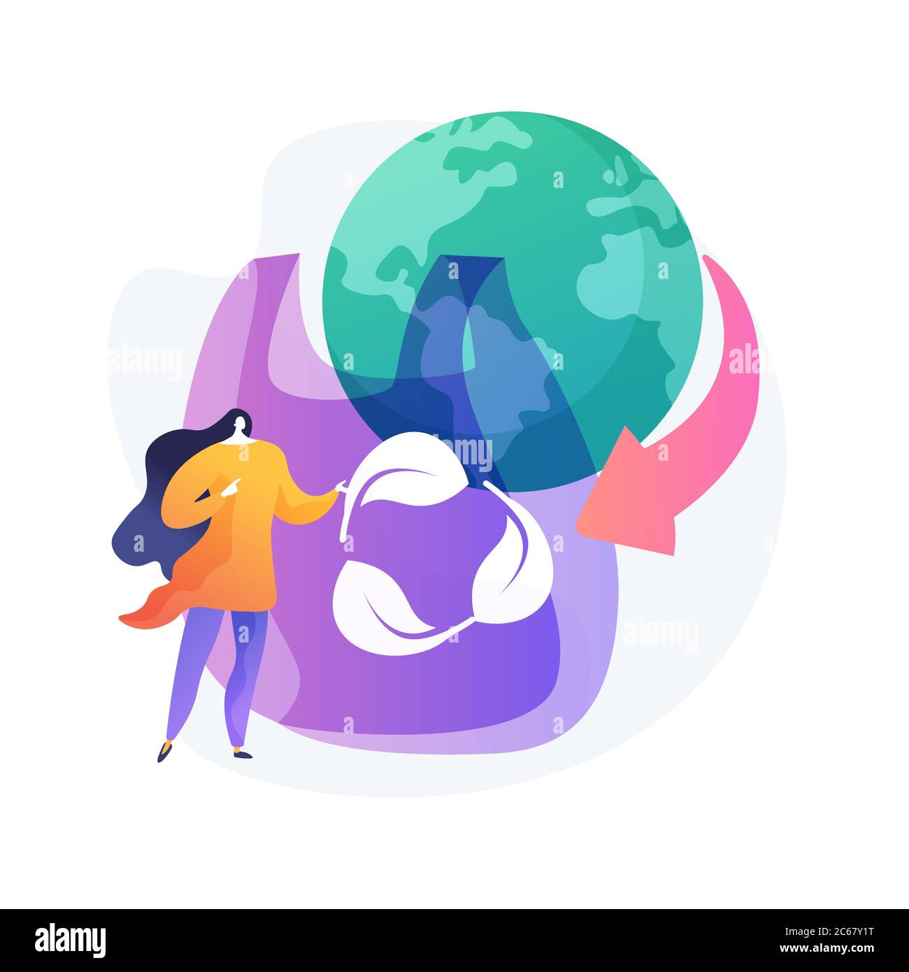 Rejection protection Cut Out Stock Images & Pictures - Alamy