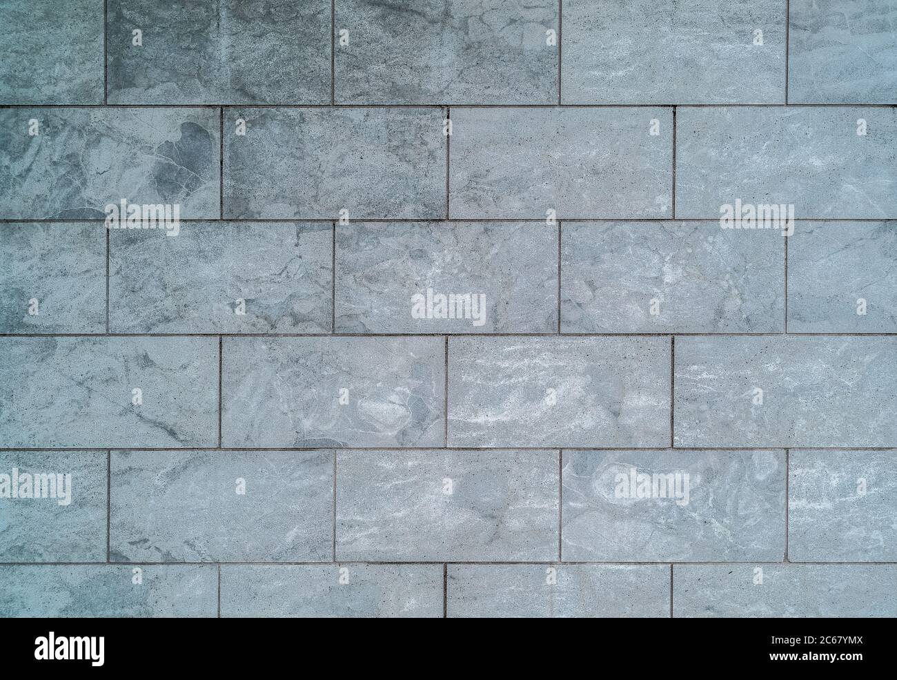 Pavement tiles hi-res stock photography and images - Alamy