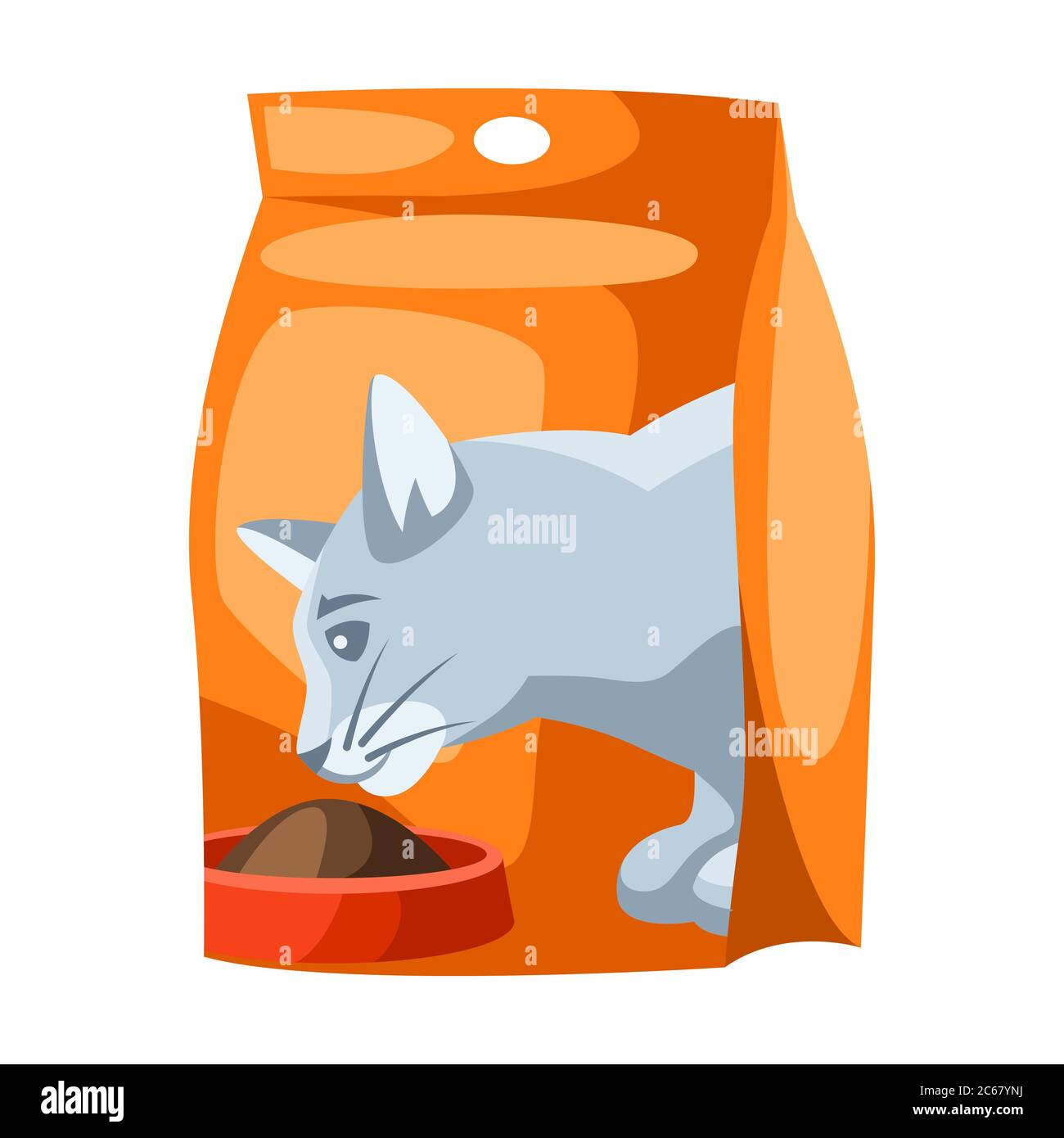 Editorial packaging Stock Vector Images - Alamy