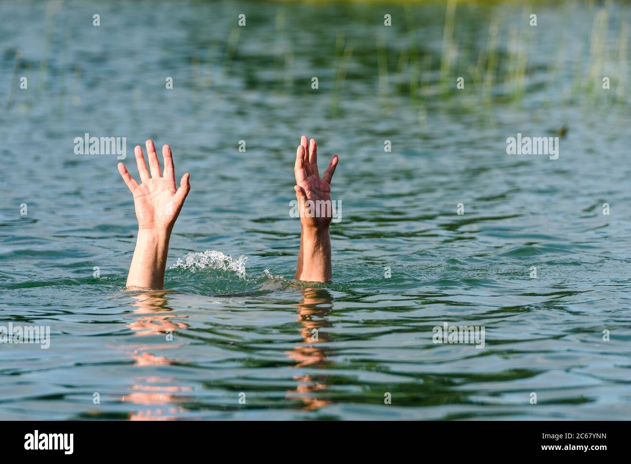 Sos river hi-res stock photography and images - Alamy