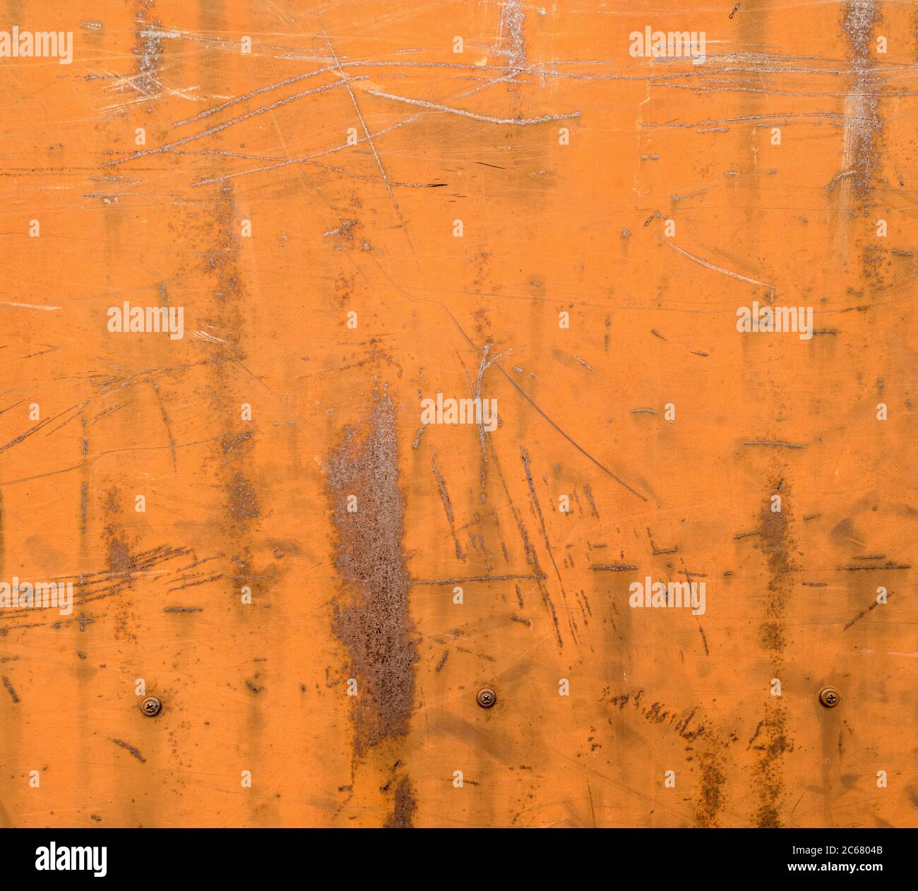 Metal wall texture Stock Photo - Alamy