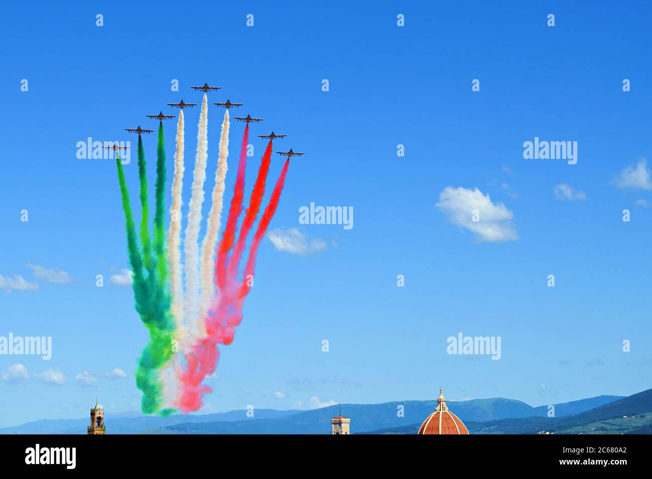 Aviation nation hi-res stock photography and images - Alamy