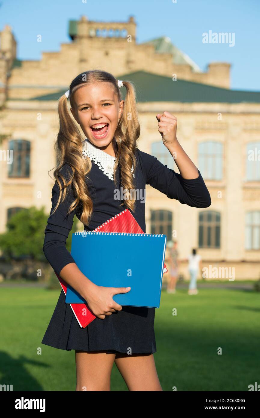 Non formal education hi-res stock photography and images - Alamy