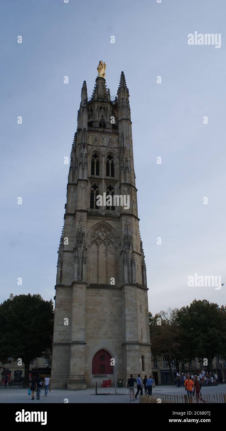 France, stunning vintage Bordeaux. Gorgeous architecture, interesting ...