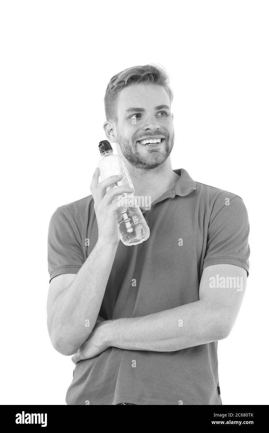 Thirst hold Black and White Stock Photos & Images - Alamy