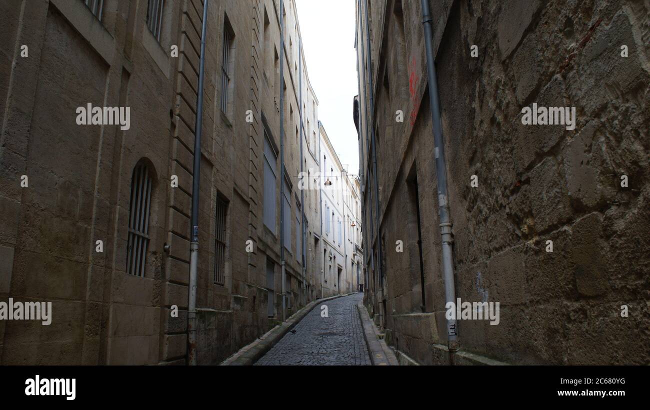 France, stunning vintage Bordeaux. Gorgeous architecture, interesting ...