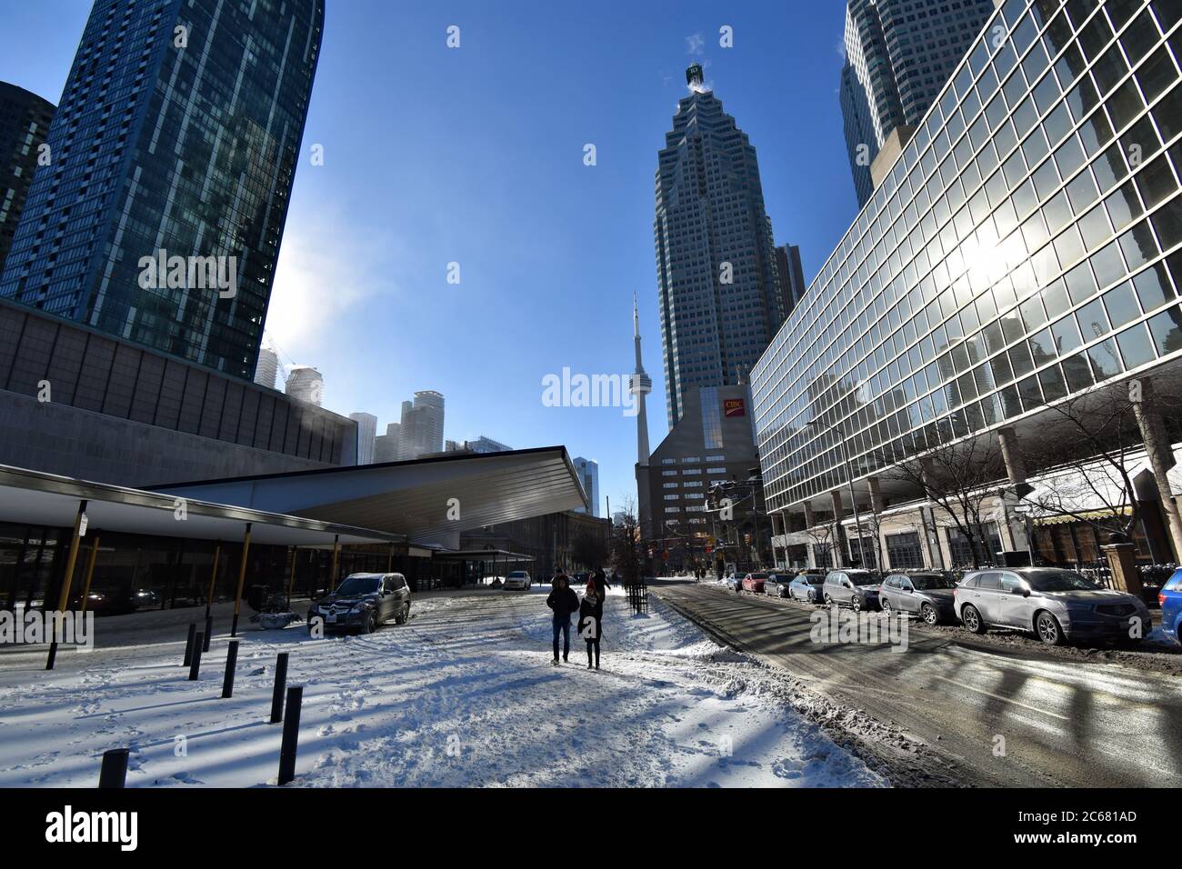 Meridian hall concert venue hi-res stock photography and images - Alamy