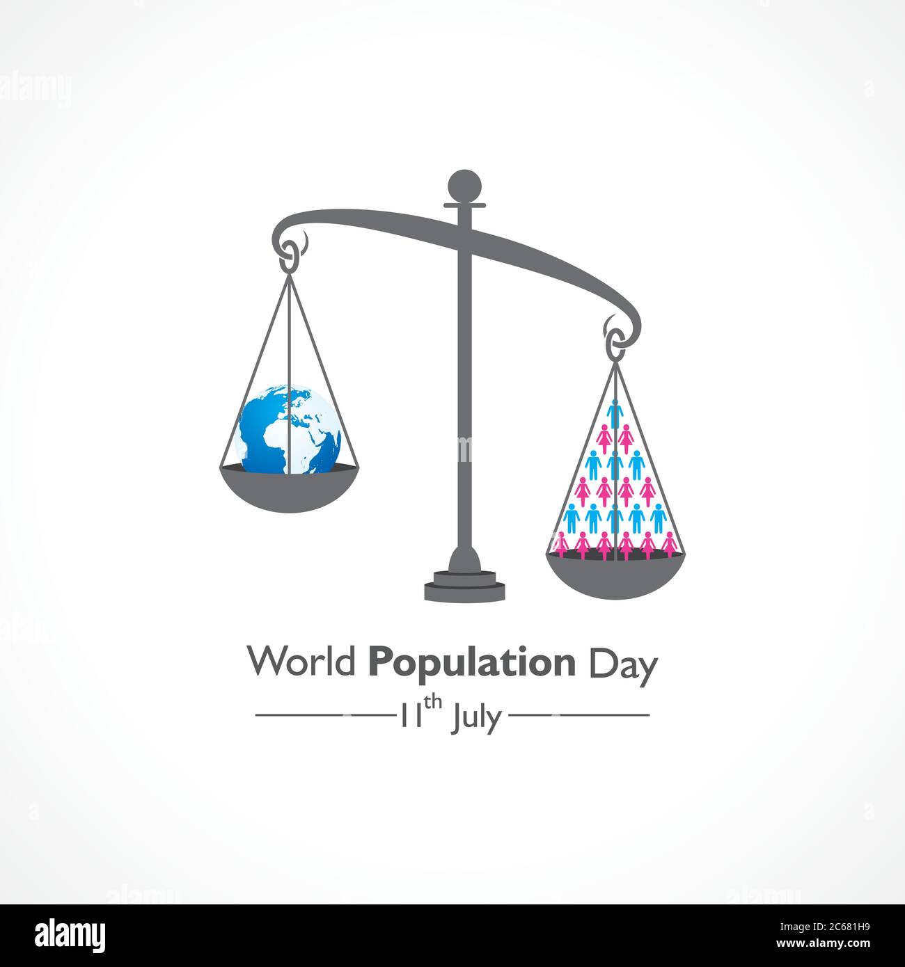 Worldometer Population