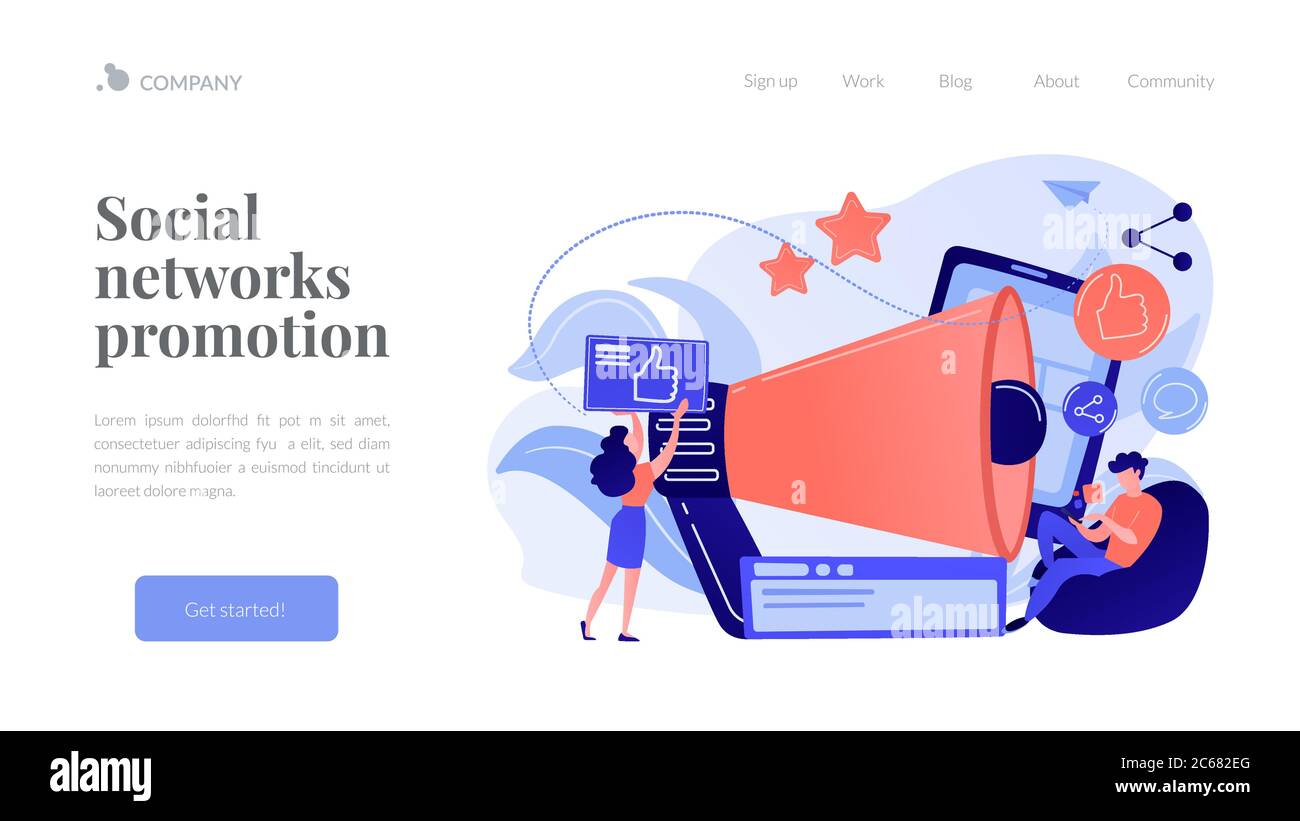 Hero share Cut Out Stock Images & Pictures - Alamy