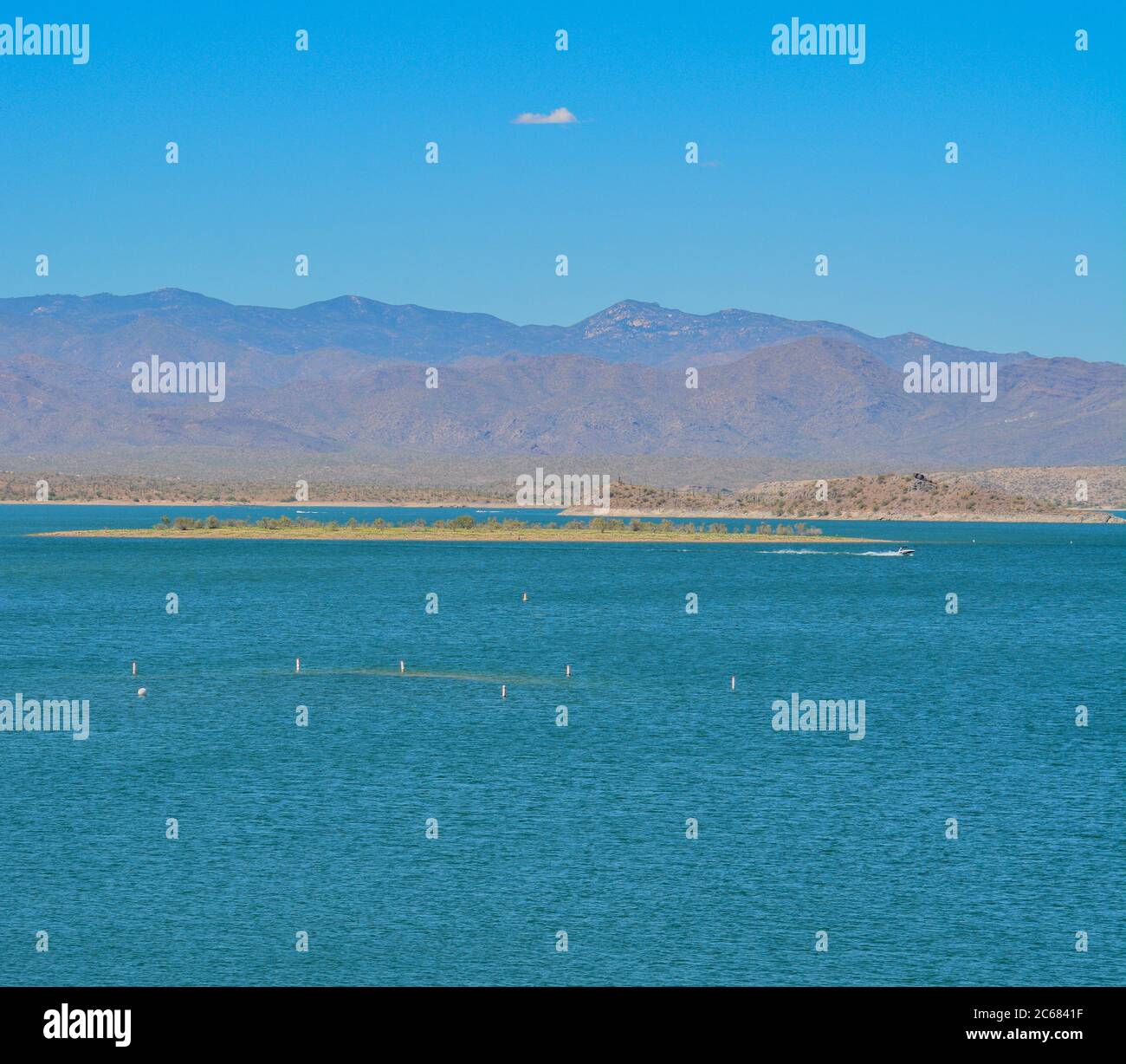 Central arizona project hi-res stock photography and images - Alamy