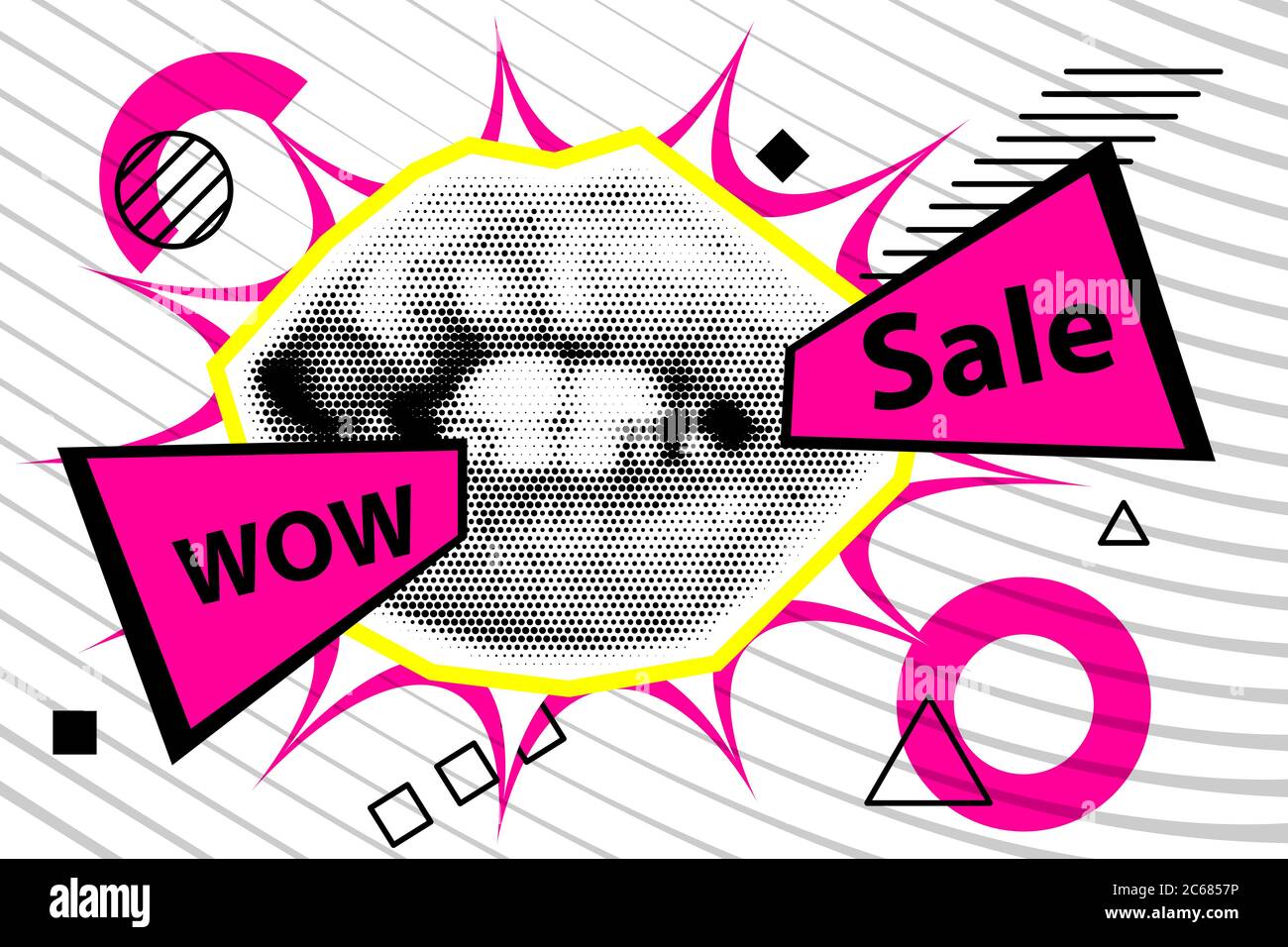 Mouth forms hi-res stock photography and images - Alamy