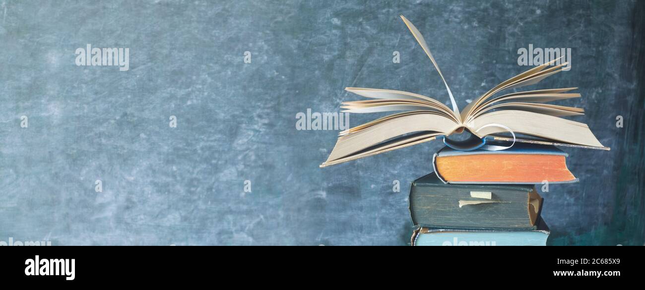 Open book, reading, education, literature,library, back to school ...