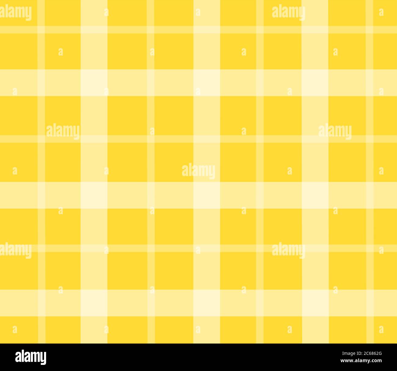 Picnic elegance Stock Vector Images - Alamy