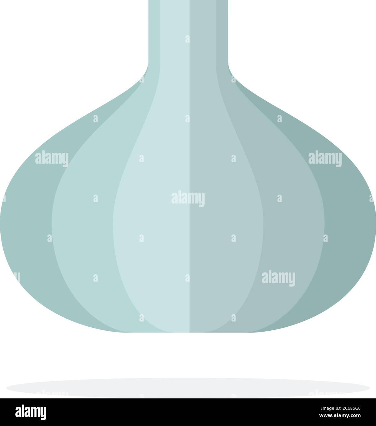 One root Stock Vector Images - Alamy