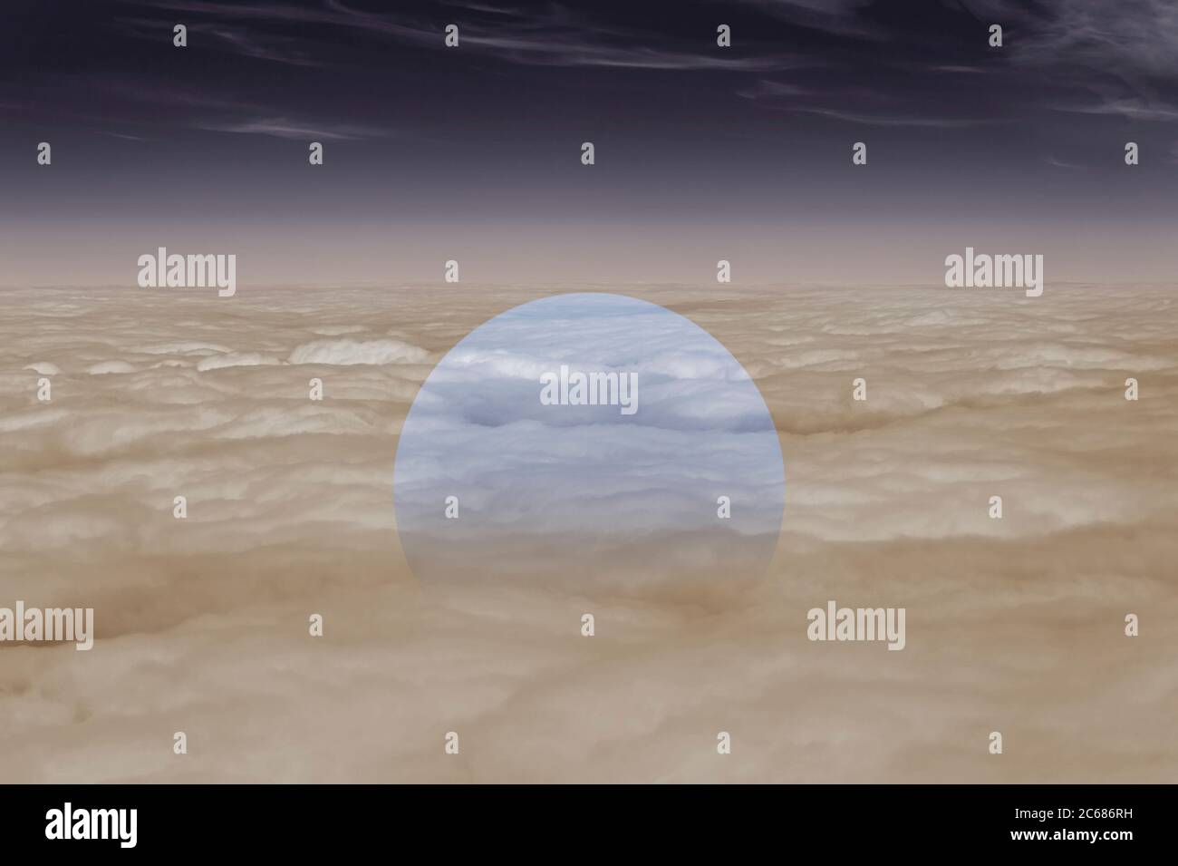 Clean air concept Stock Photo - Alamy