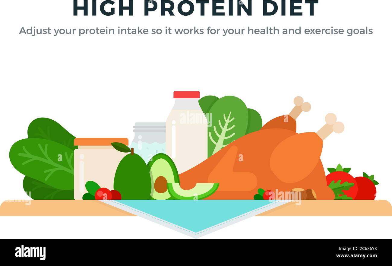 Egg nuts Stock Vector Images - Alamy