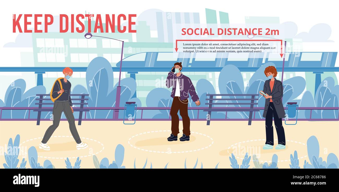 Motivation for keep walking hi-res stock photography and images - Alamy