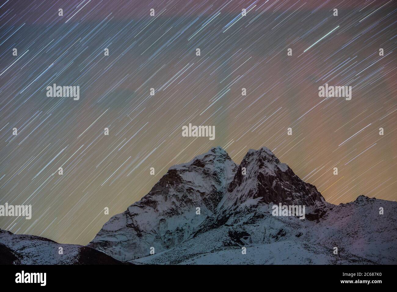 Jagged star hi-res stock photography and images - Alamy