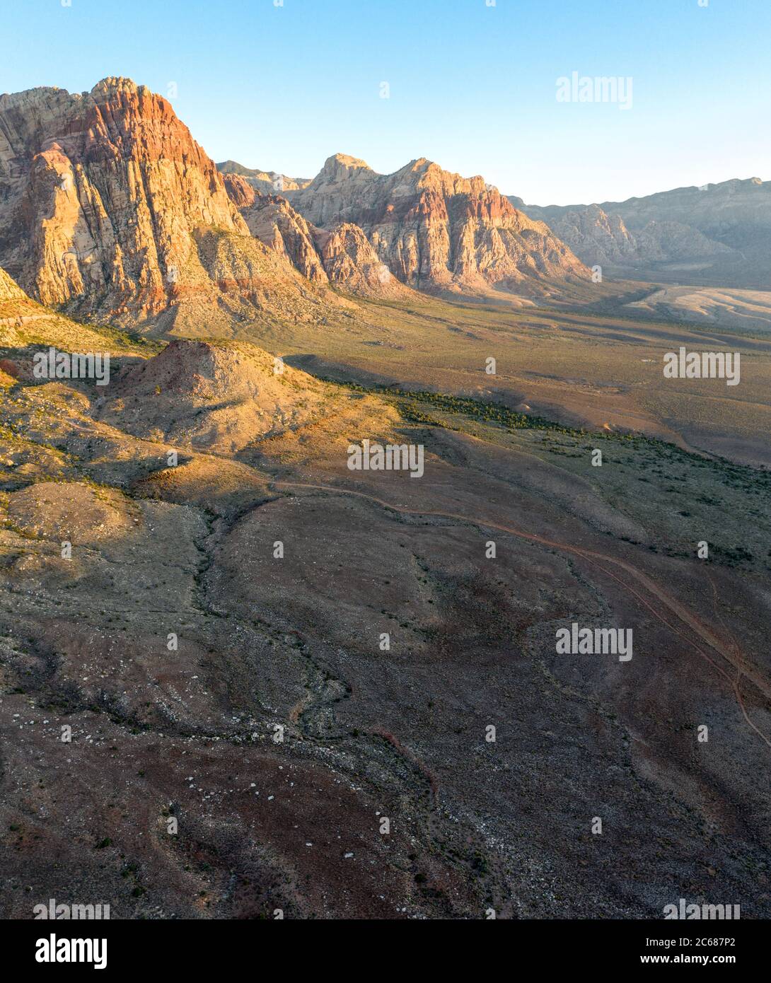 Extremely mountains hi-res stock photography and images - Alamy