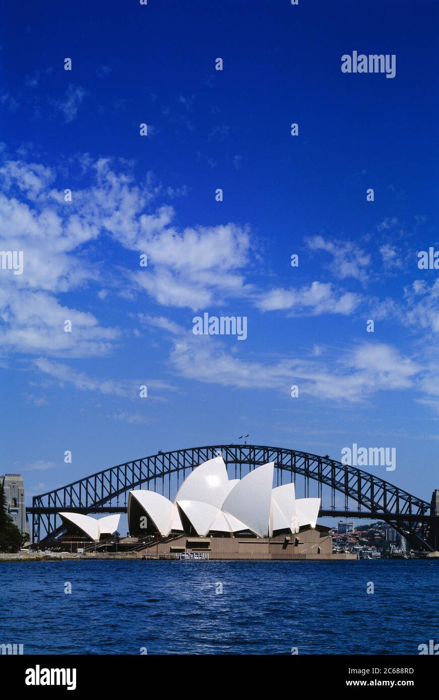 Heritage house australia hi-res stock photography and images - Alamy