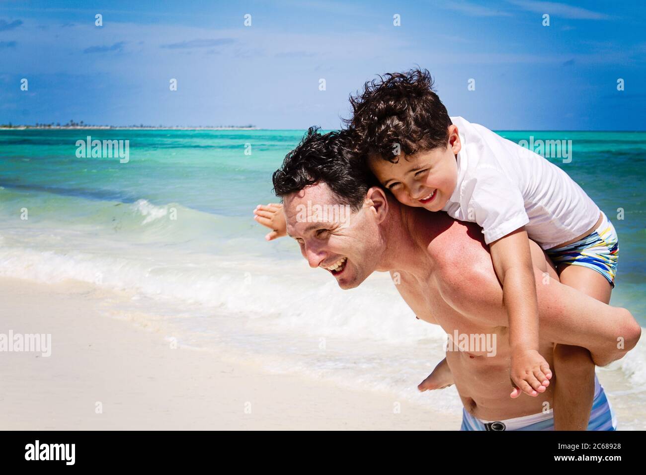 Blue speedos hi-res stock photography and images - Alamy