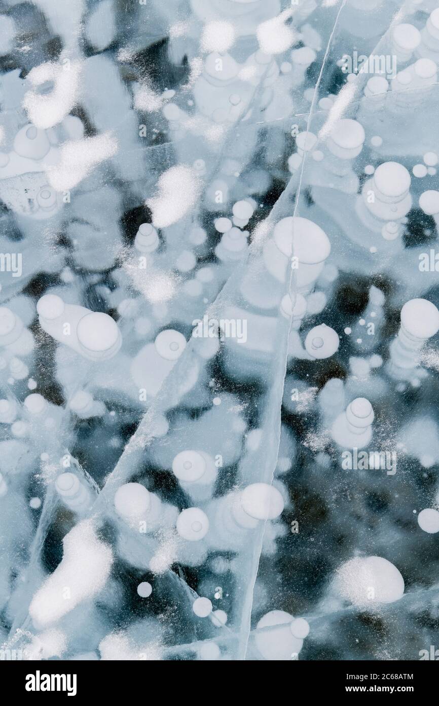 Bubble pattern hi-res stock photography and images - Alamy