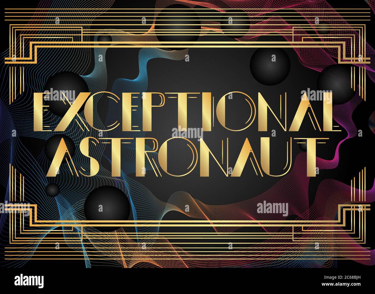 1930s science Stock Vector Images - Alamy