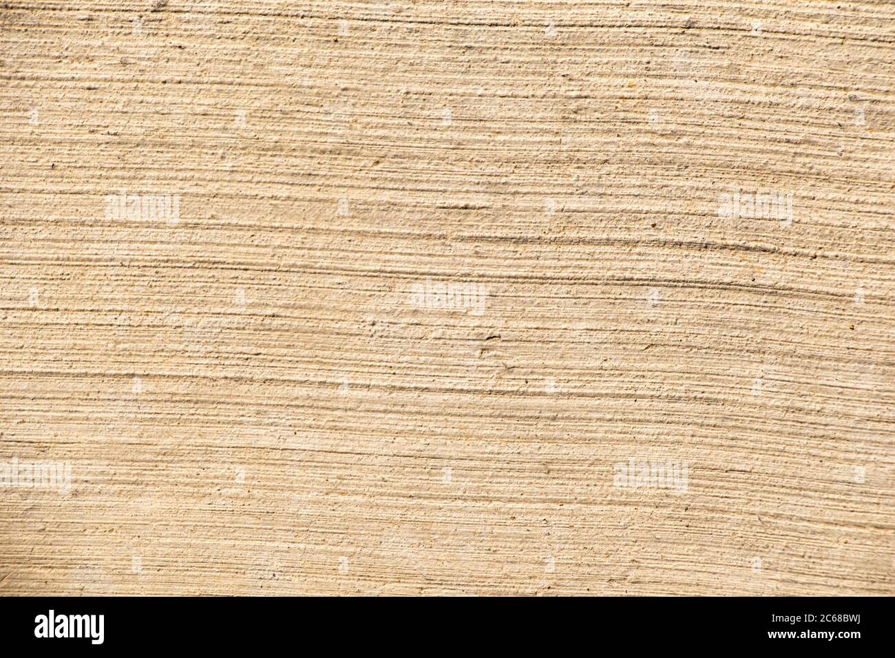 Concrete texture as abstract grunge background patterns Stock Photo - Alamy