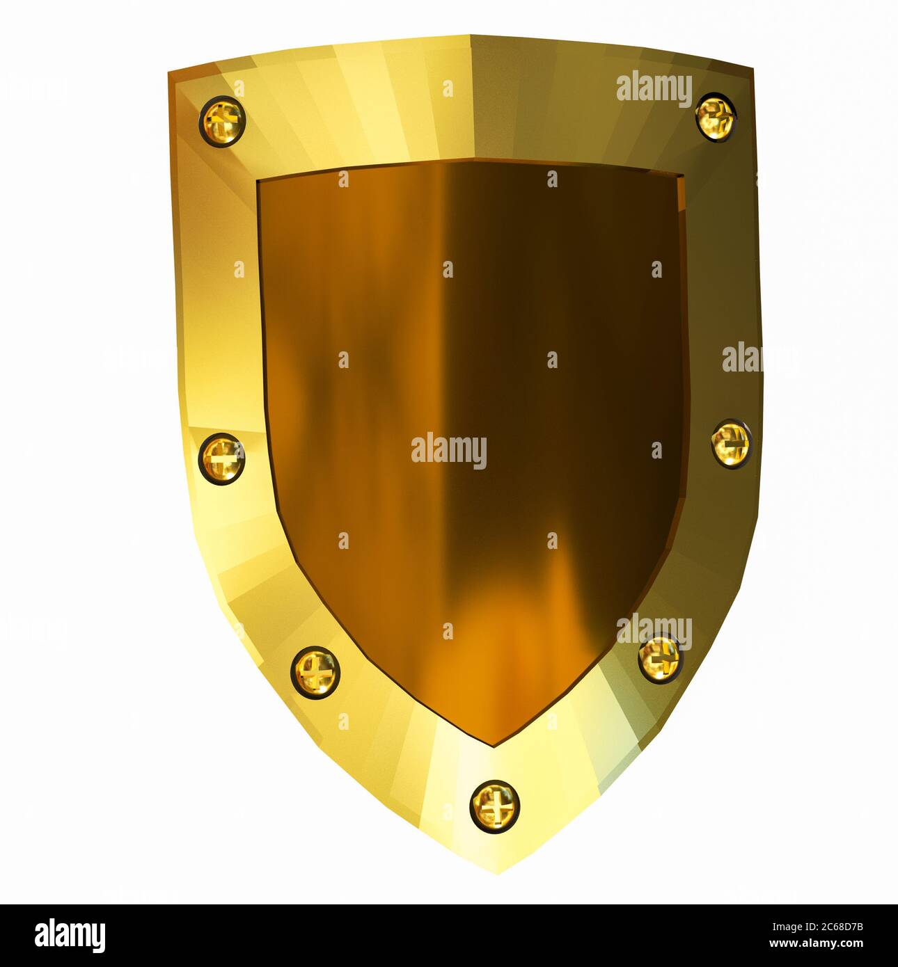 Shield and protection hi-res stock photography and images - Alamy