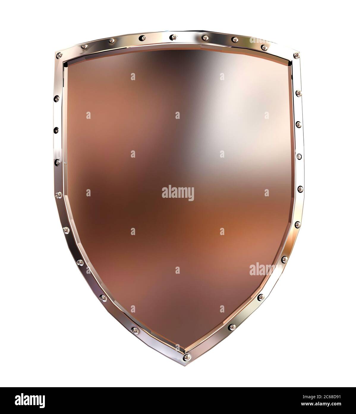 Front panel shield hi-res stock photography and images - Alamy
